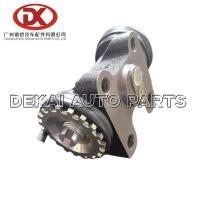 China 47550-37141 Hino Brake Wheel Cylinder for Toyota Dyna Trucks - 1-1/8