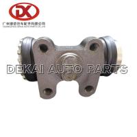 China 47550-37141 Hino Brake Wheel Cylinder for Toyota Dyna Trucks - 1-1/8