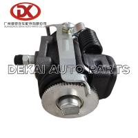 China ISUZU Rear Brake Wheel Cylinder DK-IS05 LB OEM 8971915010 for NPR60 4BG1 4JJ1T Models with 1-3/16 Bore Size for sale