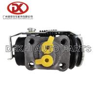 China ISUZU NLR85 4JJ1T Rear Brake Wheel Cylinder OEM 8971915020 for NPR60 4BG1 Truck Models for sale