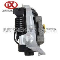 China ISUZU NLR85 4JJ1T Rear Brake Wheel Cylinder OEM 8971915020 for NPR60 4BG1 Truck Models for sale