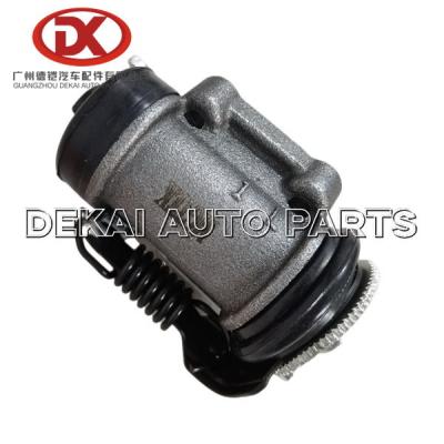 China ISUZU NLR85 4JJ1T Rear Brake Wheel Cylinder OEM 8971915020 for NPR60 4BG1 Truck Models for sale