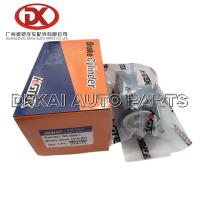 China ISUZU NLR85 4JJ1T 8980813260 Rear Brake Wheel Cylinder DK-IS04 RB 8-98081326-0 for sale