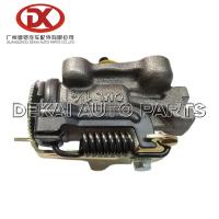 China ISUZU NLR85 4JJ1T 8980813260 Rear Brake Wheel Cylinder DK-IS04 RB 8-98081326-0 for sale