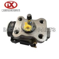 China ISUZU NLR85 4JJ1T 8980813260 Rear Brake Wheel Cylinder DK-IS04 RB 8-98081326-0 for sale