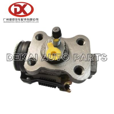 China ISUZU NLR85 4JJ1T 8980813260 Rear Brake Wheel Cylinder DK-IS04 RB 8-98081326-0 for sale