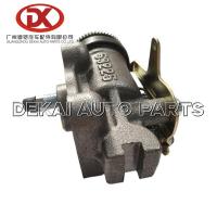 China ISUZU NLR85 4JJ1T 8980813260 Rear Brake Wheel Cylinder DK-IS04 RB 8-98081326-0 for sale