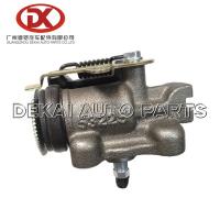 China ISUZU NLR85 4JJ1T 8980813260 Rear Brake Wheel Cylinder DK-IS04 RB 8-98081326-0 for sale