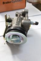 China ISUZU NLR85 4JJ1T 8980813260 Rear Brake Wheel Cylinder DK-IS04 RB 8-98081326-0 for sale