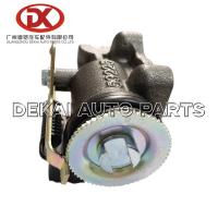 China Isuzu NLR85 4JJ1T Brake Wheel Cylinder DK-IS04 R OEM 8980813240 - Heavy Duty Truck Component for sale