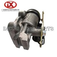 China Isuzu NLR85 4JJ1T Brake Wheel Cylinder DK-IS04 R OEM 8980813240 - Heavy Duty Truck Component for sale