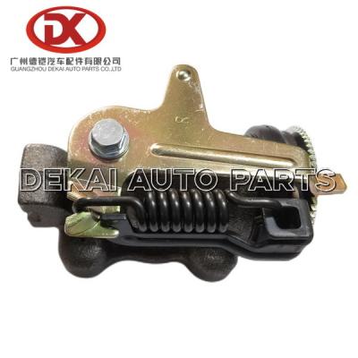 China Isuzu NLR85 4JJ1T Brake Wheel Cylinder DK-IS04 R OEM 8980813240 - Heavy Duty Truck Component for sale