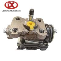 China ISUZU Brake Wheel Cylinder 8980813270 DK-IS04 LB for NLR85 Truck for sale