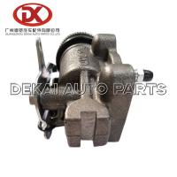 China ISUZU Brake Wheel Cylinder 8980813270 DK-IS04 LB for NLR85 Truck for sale