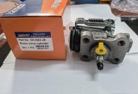 China ISUZU Brake Wheel Cylinder 8980813270 DK-IS04 LB for NLR85 Truck for sale