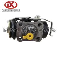 China Isuzu Rear Brake Wheel Cylinder 8-97191497-0 8971914970 for NLR85 for sale