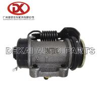 China Isuzu Rear Brake Wheel Cylinder 8-97191497-0 8971914970 for NLR85 for sale