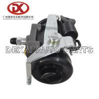China Isuzu Rear Brake Wheel Cylinder 8-97191497-0 8971914970 for NLR85 for sale