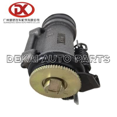 China Isuzu Rear Brake Wheel Cylinder 8-97191497-0 8971914970 for NLR85 for sale