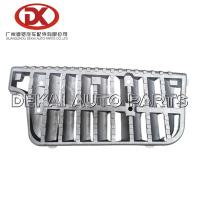 China Isuzu 10PE1 6WF1 Step Plate Lower LH RH 1534141810 1-53414181-0 Truck Parts for sale