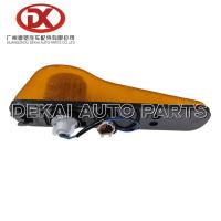 China ISUZU 8972218130 8972218140 Door Lamp R/L 6HE1 Truck Parts 8-97221813-0 8-97221814-0 for sale