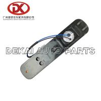 China ISUZU 8972218130 8972218140 Door Lamp R/L 6HE1 Truck Parts 8-97221813-0 8-97221814-0 for sale