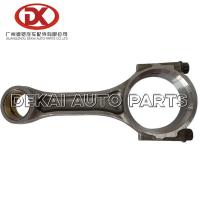 China Isuzu 4HK1 Diesel Engine Connecting Rod NPR 4HK1-TC 8980184250 for sale