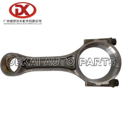 China Isuzu 4HK1 Diesel Engine Connecting Rod NPR 4HK1-TC 8980184250 for sale