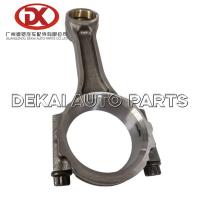 China Isuzu 4HK1 Diesel Engine Connecting Rod NPR 4HK1-TC 8980184250 for sale