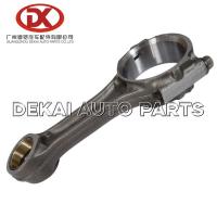 China Isuzu 4HK1 Diesel Engine Connecting Rod NPR 4HK1-TC 8980184250 for sale