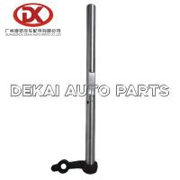 China ISUZU NPR 700P 4HK1 Clutch Fork Shaft 8973104350 8-97310435-0 for sale