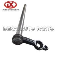 China ISUZU NPR 700P 4HK1 Clutch Fork Shaft 8973104350 8-97310435-0 for sale