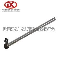 China ISUZU NPR 700P 4HK1 Clutch Fork Shaft 8973104350 8-97310435-0 for sale
