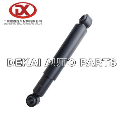 China Isuzu NQR90 RR Shock Absorber 8983439840 8982027960 Truck Chassis Parts for sale