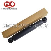 China Isuzu NQR90 RR Shock Absorber 8983439840 8982027960 Truck Chassis Parts for sale