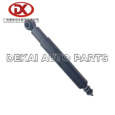 China Isuzu NQR90 Front Shock Absorber 8982028580 8982326730 WW80112 for sale