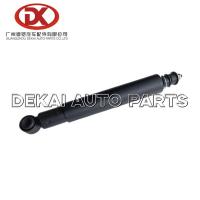 China Isuzu NQR90 Front Shock Absorber 8982028580 8982326730 WW80112 for sale