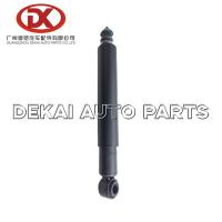 China Isuzu NQR90 Front Shock Absorber 8982028580 8982326730 WW80112 for sale