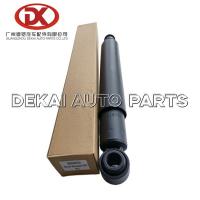 China Isuzu NQR90 Front Shock Absorber 8982028580 8982326730 WW80112 for sale