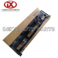 China ISUZU Center Grille 8-97407291-0 8974072910 for Elf NPR NKR 700P Truck 110cm for sale
