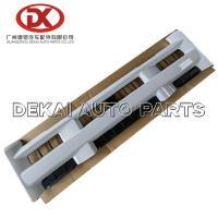China ISUZU Center Grille 8-97407291-0 8974072910 for Elf NPR NKR 700P Truck 110cm for sale