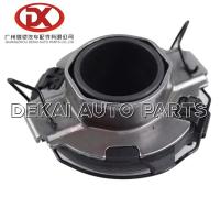 China Isuzu Clutch Release Bearing 5876101090 8980546570 for NHR NKR 100P Models - 350mm Compatible for sale