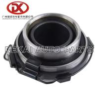 China Isuzu Clutch Release Bearing 5876101090 8980546570 for NHR NKR 100P Models - 350mm Compatible for sale