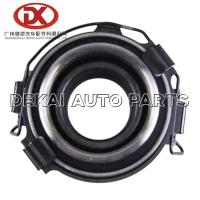China Isuzu Clutch Release Bearing 5876101090 8980546570 for NHR NKR 100P Models - 350mm Compatible for sale