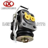 China Rear Brake Wheel Cylinder 8971914990 for Isuzu NLR85 4JJ1T Brake Parts for sale