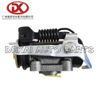 China Rear Brake Wheel Cylinder 8971914990 for Isuzu NLR85 4JJ1T Brake Parts for sale