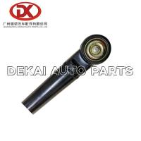 China Drag Link ISUZU FVR34 6HK1 1443803072 4HK1-T Steering Rod Truck Parts for sale
