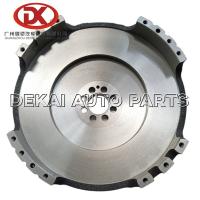 China ISUZU 6HK1 FVR Truck Engine Flywheel 380mm 140T 45EFI Auto Parts WW10265 OEM 8976024632 for sale