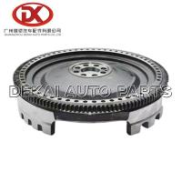 China ISUZU 6HK1 FVR Truck Engine Flywheel 380mm 140T 45EFI Auto Parts WW10265 OEM 8976024632 for sale