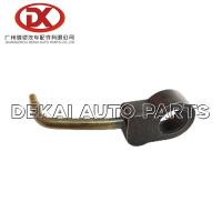 China 6HK1 4HK1 Injection Pipe Cyl Block 8980206490 WW10165 High Pressure Fuel Line for sale